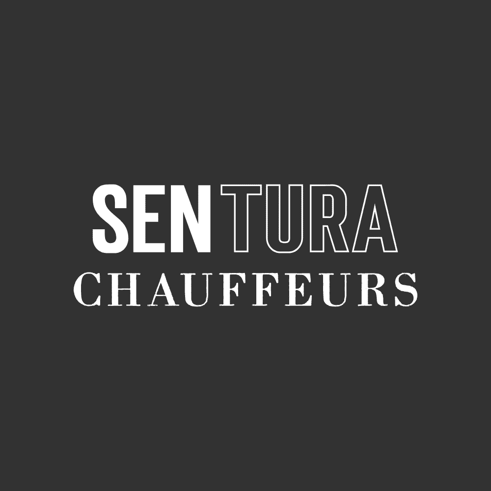 Worksop Chauffeur Service | Airport & Executive Travel